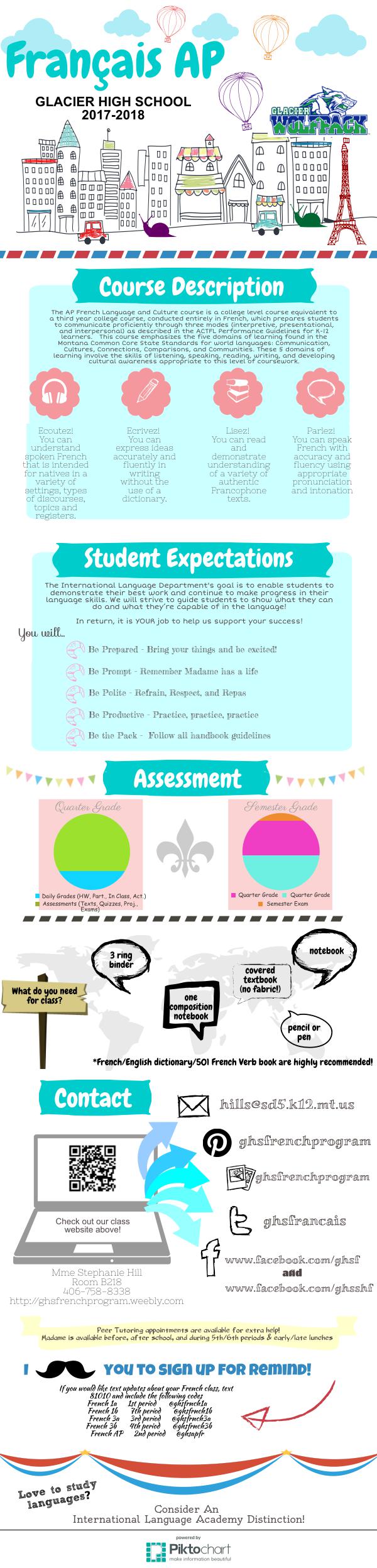 French 4 Syllabus 16 17 Piktochart Visual Editor french-4-syllabus-16-17-piktochart-visual-editor