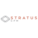 Anaplan | Piktochart Visual Editor